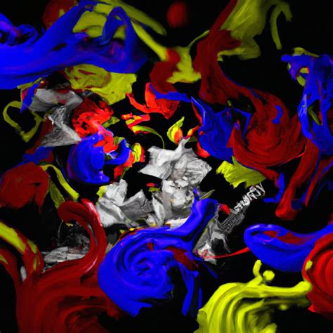 무료로 한국어로 Chatgpt 무료로 한국어로 Chatgpt