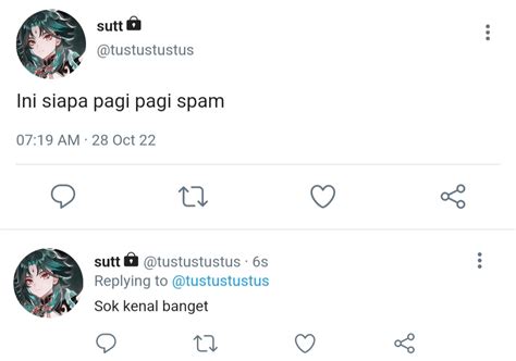 ON BACA RULES DI LIKES On Twitter Au Cw Bxb Xiaoven Xiao X Venti Implied Nsfw