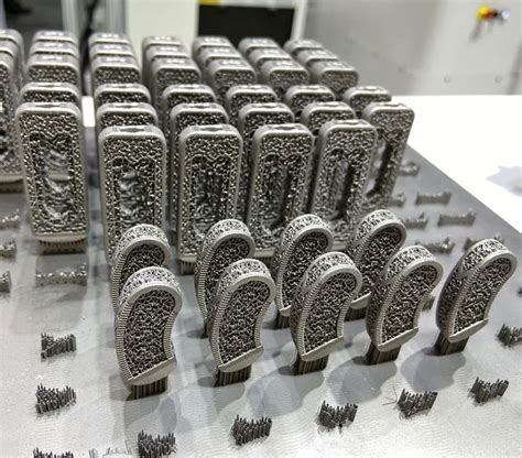 3d Printing Titanium Parts Titanium 3d Printing Services 3d Printing Titanium Parts Titanium 3d Printing Services