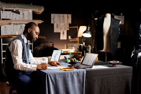 Erp Implementation A Guide For Apparel Brands Uphance