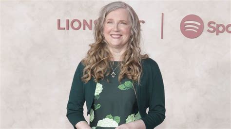 Hunger Games New Book Announced And Given Release Date By Author