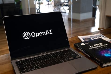 OpenAI Claims Tool To Detect AI Generated Images Is Accurate