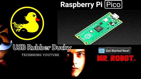 Usb Rubber Ducky Circuit At Abbey Bracy Blog