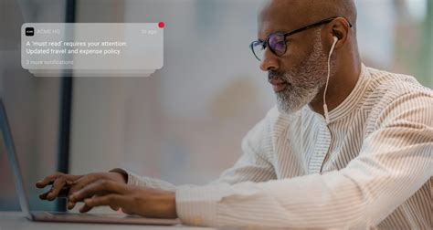 What Is Two Way Communication Definition And Benefits
