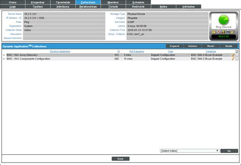 Vnx Expand Storage Pool For File Dandk Organizer