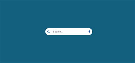 GitHub Yogeshwari Harode HTML CSS