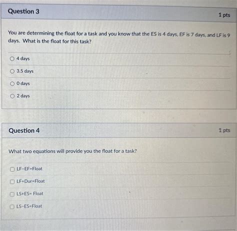 Solved Using Beta Distribution Calculate The Estimated