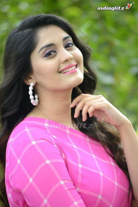 Surabhi Surabhi Actress Tamil Actress Photos Indian Actress Photos