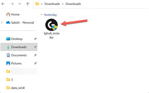 How To Download And Use Logitech G Hub On Windows