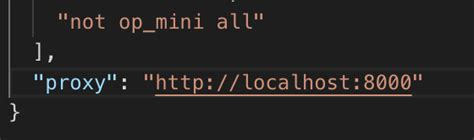 初学react3——请求数据react Public Json Csdn博客