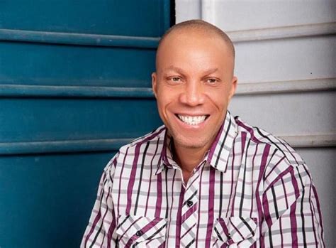 Download Latest Stanley Okorie Songs Music Albums Biography Profile