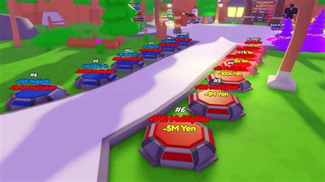 Button Simulator Mania Codes Upd 12 The End September 2025 Try