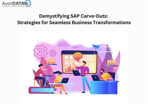 Demystifying Sap Licensing Everything You Need To Know ⇢