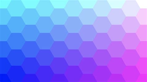 Interactive Hexagon Grid Tutorial Part 5 Hexagon Grid Shader