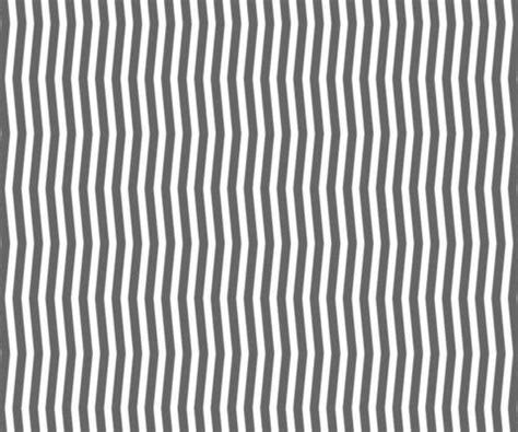 Zig Zag Circle Vector Art Icons And Graphics For Free Download