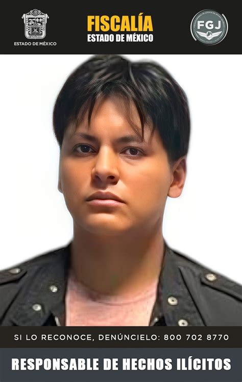 Dictan 55 Años De Condena A Ex Alumno De Tenería Por Homicidio En Novatada