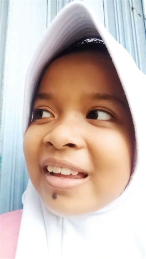 habis pulang sekolah guys - YouTube