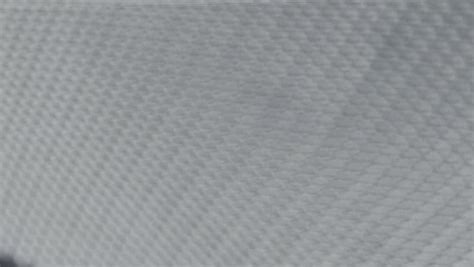 Bitmap Texture Stock Footage ~ Royalty Free Stock Videos Pond5