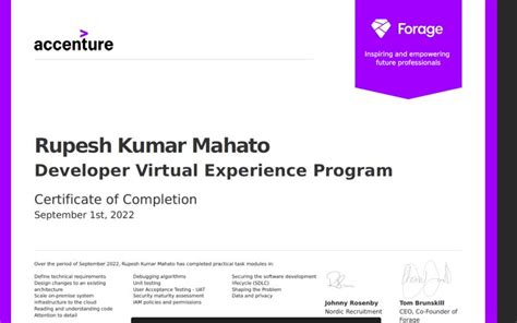 rupesh kumar mahato on linkedin programming security architecture