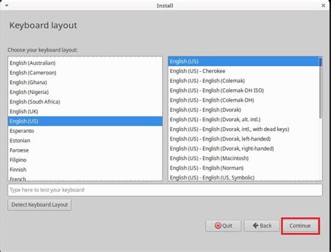 backbox a special linux distribution for security and penetration