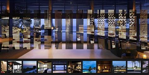 Rotate And Swing Of New Transition Jquery By Purisha Codester