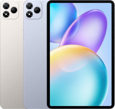 Infinix Xpad 20 Pro Características Ficha Técnica Precio Y Reseñas