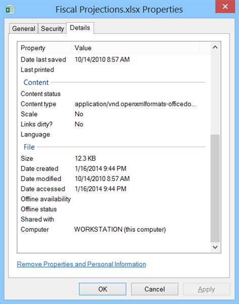 trustsharepoint putting metadata to work an introduction