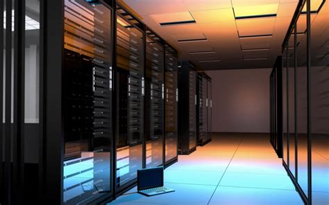 Vps Terbaik Indonesia 2020