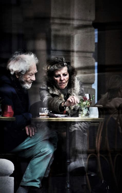 عکاسی خیابانی؛ دریچه‌ای به جریان زندگی در خیابان‌ها زومیت