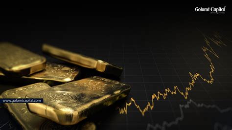 Голомт Капитал ҮЦК ХХК