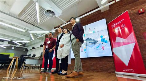 Aia Showcases Keys To Excellent Customer Experience Tech Groundwork Ai And Personal Service