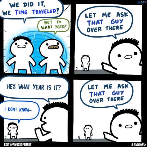 956 Best Infinite Loop Images On Pholder Programmer Humor Superstonk And Perfectloops