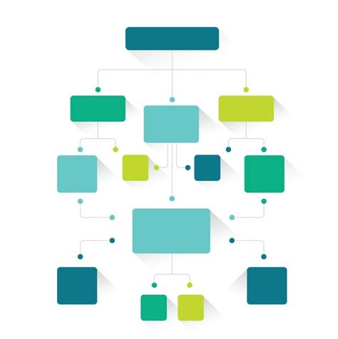 2 570 Data Flow Relationship Images Stock Photos 3D Objects