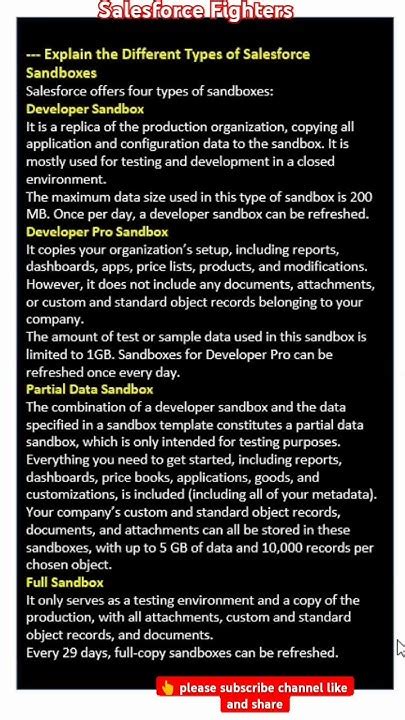 Salesforce Developer Technical Interview Questions And Answers Interview Salesforcefighters