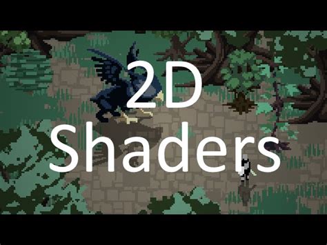 gamemaker tutorial] shaders the basics serwer2311392 home pl