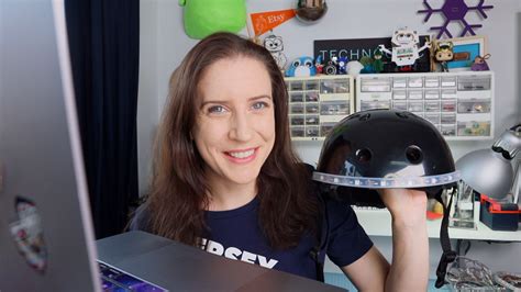 How To Set Up NeoPixels In MakeCode For Micro Bit Element Community