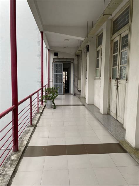 Ha Van Ky On Linkedin Hust Matlab Simulink Mathworks Ascendas