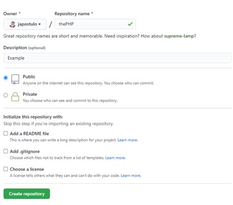 Como Subir Arquivos Pro Seu Projeto No Github Codamos Br