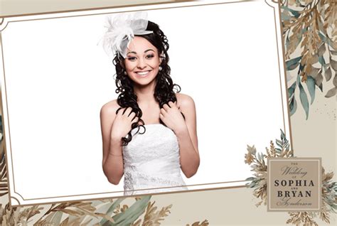 Check Out Some Of The Overlay Choices We Recently Added