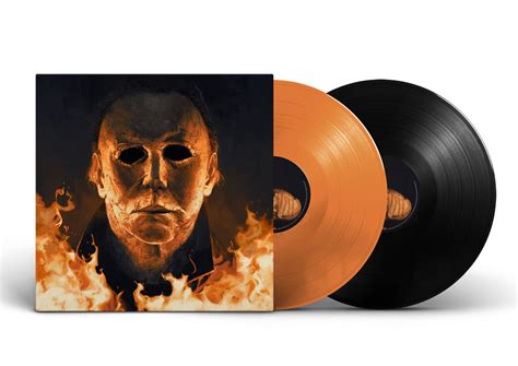 Halloween Original Motion Picture Soundtrack Expanded Edition John
