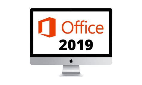 Office For Mac Os Everything You Need To Know Licendi