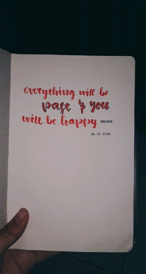 Halaman Unduh Untuk File Kata Kata Buku Diary Yang Ke 34