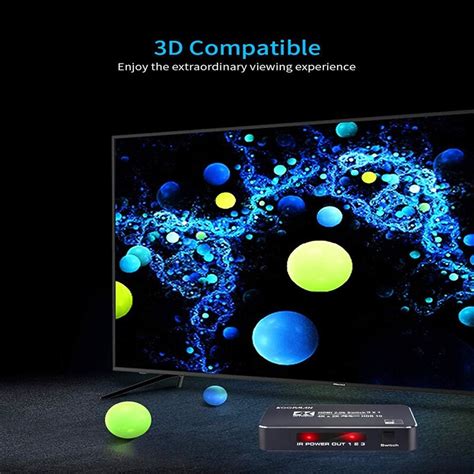 4k hdr hdmi bytte om 3 bærer hdmi 2 0 bytter velge Grandado