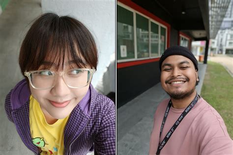 Oppo Reno Pro Review Great Phone But One Missed Oppo Tunity