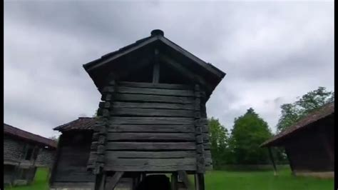 აკაკი სავანე Youtube