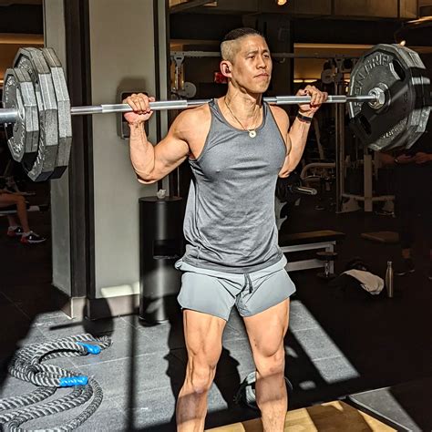 Daniel Wai Viralmango Blog