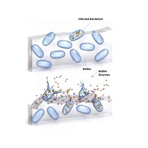 Restore How It Works Native Formulas