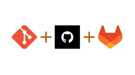 git getting started free online courses with certificates