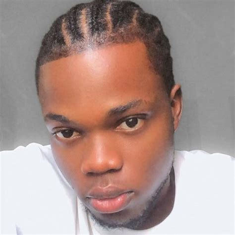 R Phael Raphael Hm Rphael Threads Say More