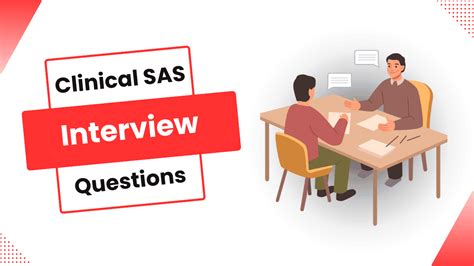 Top 100 Clinical Sas Interview Questions And Answers 2024